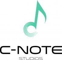 Schedule Appointment with C-note studios