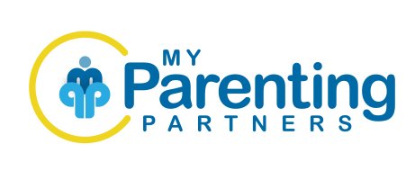 Schedule Appointment with My Parenting Partners LLC