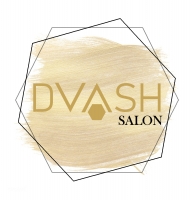 Schedule Appointment with DVASH Salon