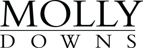 Schedule Appointment with Molly Downs Coaching and Consulting, L.L.C.