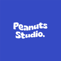 Programar cita con Peanuts Studio.