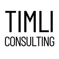 Schedule Appointment with Timli Consulting