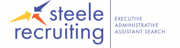 Schedule Appointment with Steele Recruiting