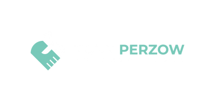 Schedule Appointment with Tony Perzow: The Heart Of The Deal