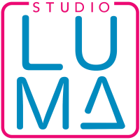 Schedule Appointment with Studio Luma Productions Inc.