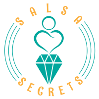 Schedule Appointment with Salsa Secrets