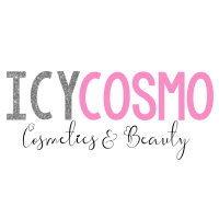 Schedule Appointment with Icy Cosmo Extensions