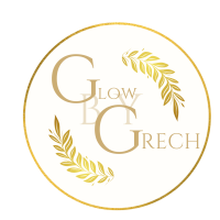 Schedule Appointment with Glow by Grech