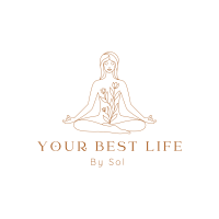 Schedule Appointment with Your Best Life by Sol
