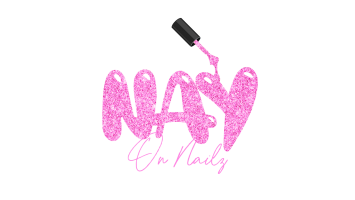 Schedule Appointment with Nay On Nailz