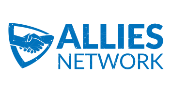 Schedule Appointment with Allies Network