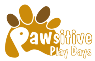 Schedule Appointment with Pawsitive Play Days