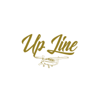 Schedule Appointment with UpLine