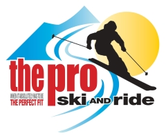 Schedule Appointment with The Pro Ski and Ride