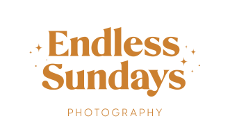 Schedule Appointment with Endless Sundays