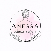 Schedule Appointment with Anessa Wellness