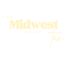 Schedule Appointment with The Midwest Tan