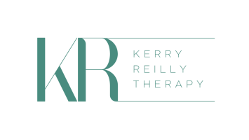 Schedule Appointment with Kerry Reilly Therapy