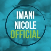 Schedule Appointment with Imani Nicole Official