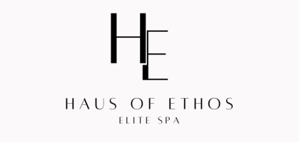 Schedule Appointment with Haus of Ethos Elite Spa