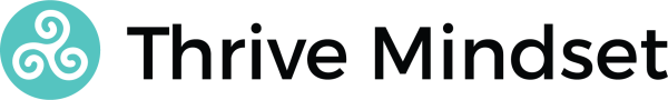 Schedule Appointment with Thrive Mindset Coaching