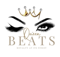 Schedule Appointment with Queen Beats