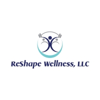 Schedule Appointment with ReShape Wellness,LLC