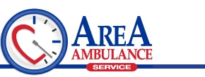 Schedule Appointment with Area Ambulance Service