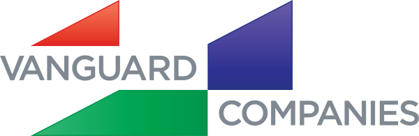 Schedule Appointment with Vanguard Packaging