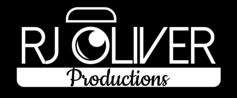 Schedule Appointment with RJ Oliver Productions