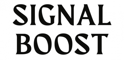 Schedule Appointment with Signal Boost