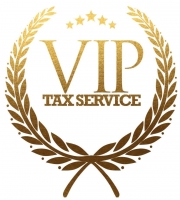 Schedule Appointment with VIP Tax Service