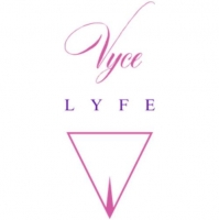 Schedule Appointment with Vyce Lyfe