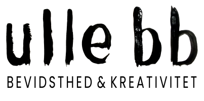 Schedule Appointment with ULLE BB