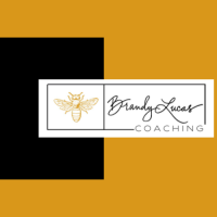 Schedule Appointment with Brandy Lucas Coaching