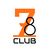 Schedule Appointment with Club78 HQ