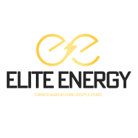 Schedule Appointment with Elite Energy