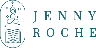Schedule Appointment with Jenny Roche