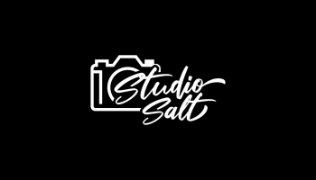 Schedule Appointment with Studio Salt
