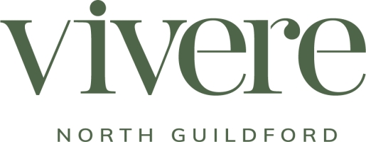 Schedule Appointment with VIVERE