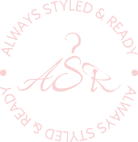 Schedule Appointment with ASR STYLE LTD