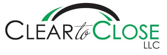 Schedule Appointment with Clear To Close LLC