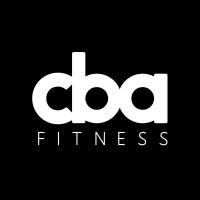 Schedule Appointment with CBA Fitness