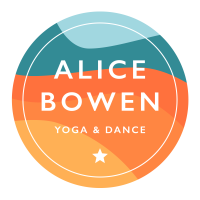 Schedule Appointment with Alice Bowen Yoga