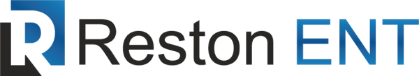 Schedule Appointment with Reston Ear Nose and Throat