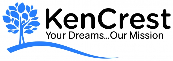 Schedule Appointment with KenCrest