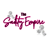 Schedule Appointment with The Sadity Empire LLC