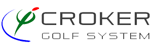 Schedule Appointment with Croker Academy of Golf