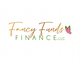 Schedule Appointment with Fancy Funds Finance