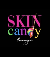 Schedule Appointment with Skincandy Lounge